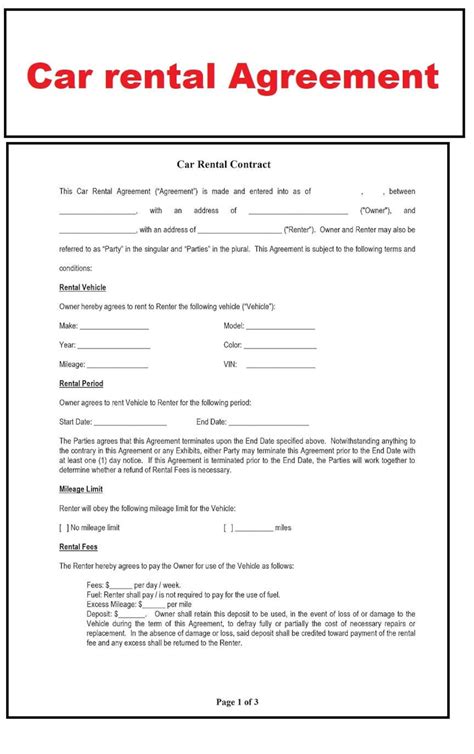Spring 2024 Specials For Cars Kelci Jennine