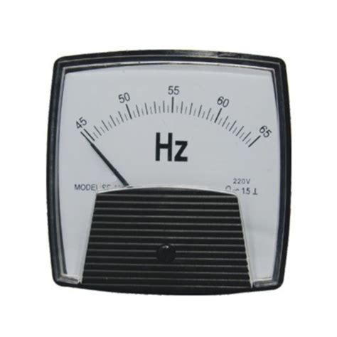 Yokogawa Panel Meter Analogue Panel Meter Panel Meter The Most