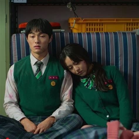 Pin On Cute 333 Korean Actors Allusion Best Zombie
