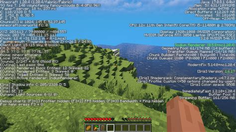 anyone knows why it says my gpu uses 100 in game but it actually doesn