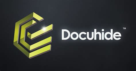 News Data Breaches In 2022 And 2023