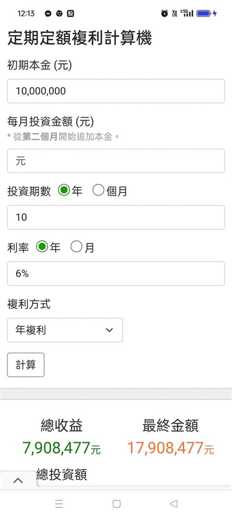 0092900919 每月5萬薪水全存股500張高息ETF要存多久兩張試算表揭存股達人橫空出世的秘密 今周刊
