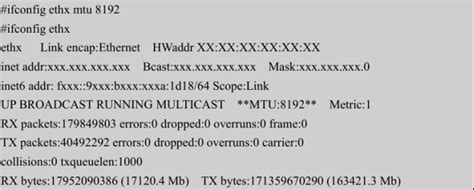gbase数据库 gbase 8c system tuning reference guide dev community