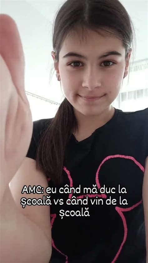 Comedi Funny Dance Youtube
