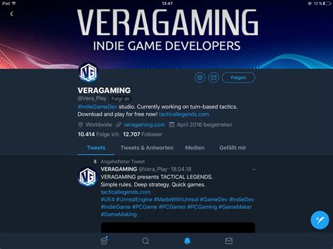 Tactical Legends Tacticallegends Twitter