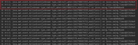 Lambda 表达式 单元测试lamda CSDN博客