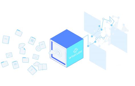 facts checker wisecube ai research intelligence platform