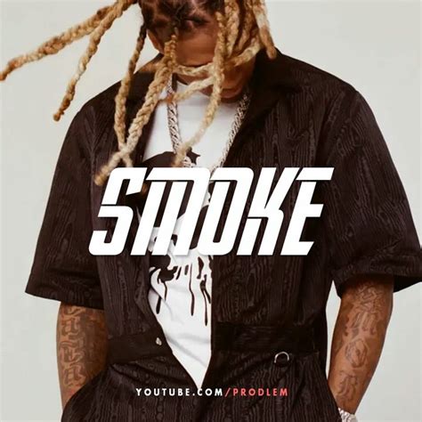 Stream Free Lil Durk Type Beat 2022 X Sleazyworld Go X Pgf Nuk Smoke