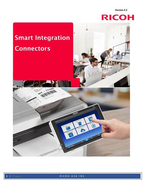 Pdf Smart Integration Connectors Dokumen Tips