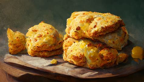 Jalapeno Cheddar Scones Fluffless Recipes