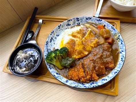宜蘭親子景點「大風吹手作館」結合科學的diy體驗最推天氣瓶、集光瓶、噴砂玻璃杯 寶寶溫旅行親子生活