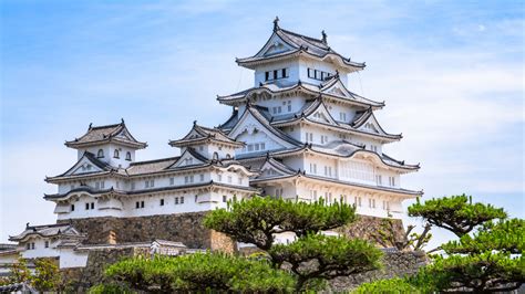 正しく答えられる？豊臣秀吉が天下統一した「安土・桃山時代」 幻冬舎ゴールドオンライン