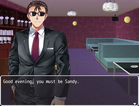 Sex Kills Di Steam