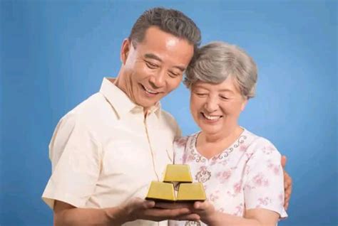 2020年，日常支持不斷增加，農村居民養老金會上漲嗎？漲多少呢？ 每日頭條