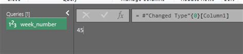 Excel Cell Value As Sql Query Where Statement Stack Overflow