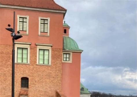 Особливий гороскоп Меркурій в Овні до 3 квітня Гарні новини тільки