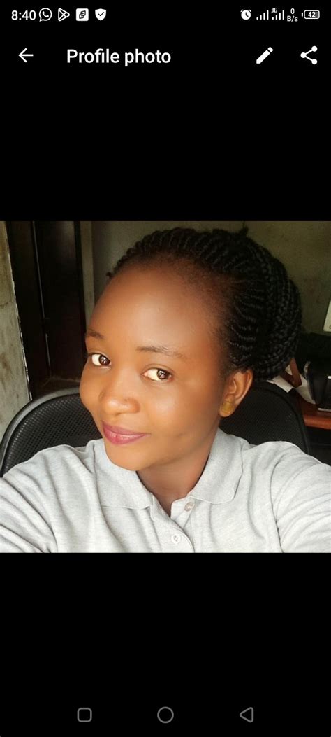 Buy Self Help By Gure Mary Musa On Selar