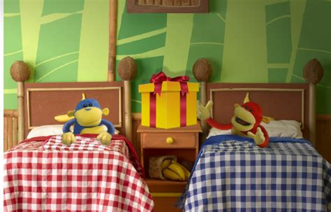 Ooh And Aah In Bed By Jack1set2 On Deviantart