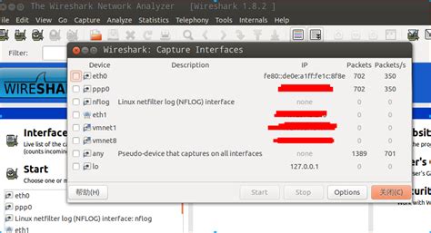 Lua Error During Loading String Usrsharewiresharkinitlua 45
