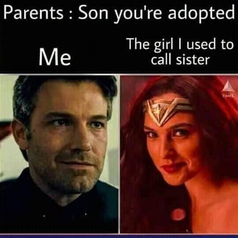 What Are You Doing Step Bro R HolUp