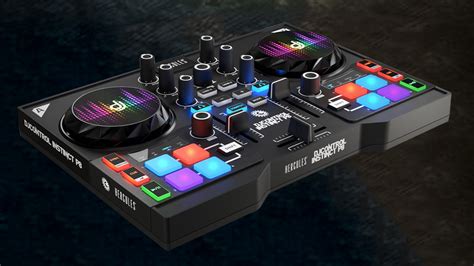 5 Best Beginner Dj Controllers Under 300 That Work With Dex 3 And Dex