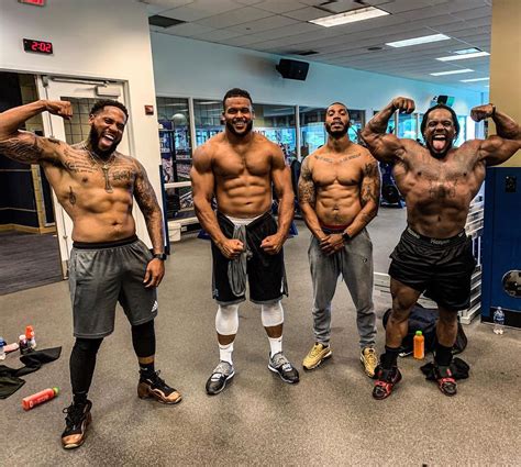 Aaron Donald On Flipboard Todd Gurley Nfl Draft Madden Nfl