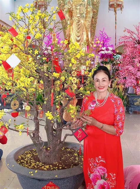 Phạm Thị Liên Ct007 Cuộc Thi ảnh Nhịp Sống Xuân 2024 Đam Books Media