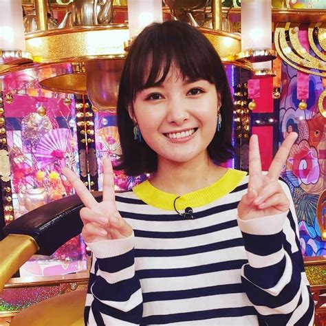 日本テレビ「沸騰ワード10」さんのインスタグラム写真 日本テレビ「沸騰ワード10」instagram「今日7時〜取り憑かれた芸能人