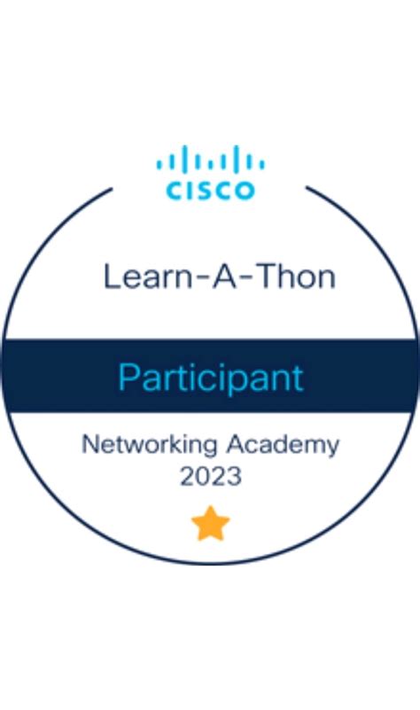 Anitha Pindi On Linkedin Cisco Networkingacademy