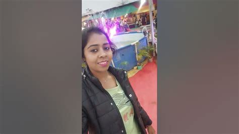 Mela Dilo Ka Aata Hai Ek Baar Aake Chala Jaata Hai Youtube Mela