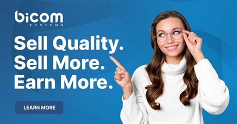 Bicom Systems On Linkedin Bicom Systems Pbxware Serverware Glocom