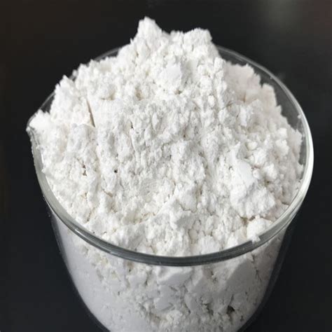 China Accelerator TMTD 137 26 8 Manufacturer Suppliers Factory