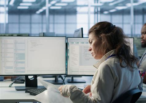 How Ai Can Help With Routine Engineering Tasks Institution Of Civil