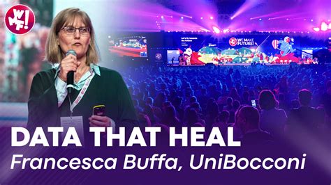 Video Wmf We Make Future On Linkedin Wmf2023 Wemakefuture Ai