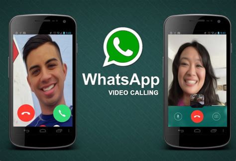 Deconstructivism Deconstructive Architecture Style Characteristic Kadva Corp