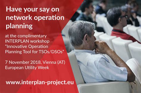Interplan Euw Workshop Derlab European Distributed Energy Resources