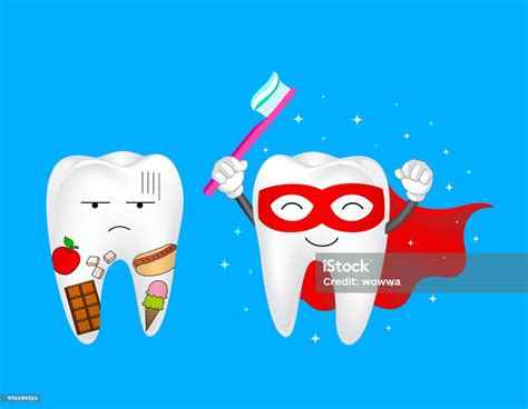 Bộ Sưu Tập Hình Vui Nhộn Cực Chất Full 4k Với Hơn 999 Hình