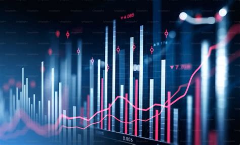 Explorando A Análise De Dados Financeiros Um Exemplo Prático Em Python