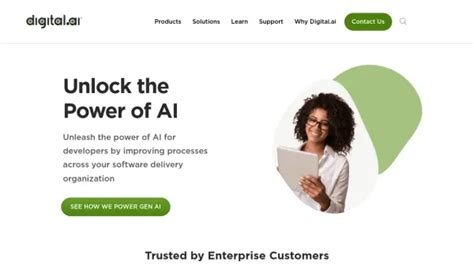Autorabit Salesforce Devsecops Automation For Security Compliance And Productivity