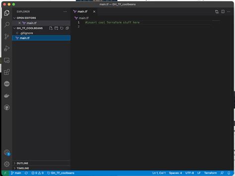 Getting Started With Github For Infrastructure Architects Multi Cloud Network Architect