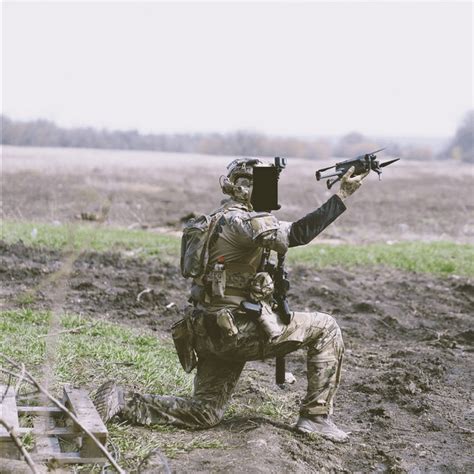 how can i achieve this effect r postprocessing