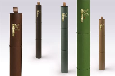 If Design Jie Jie Gao