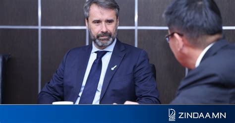 НҮБ ын Хүүхдийн сангаас бодлогын зөвлөмж авна