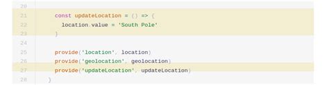 UI Bug With Code Preview Issue 2691 Vuejs Vuepress GitHub