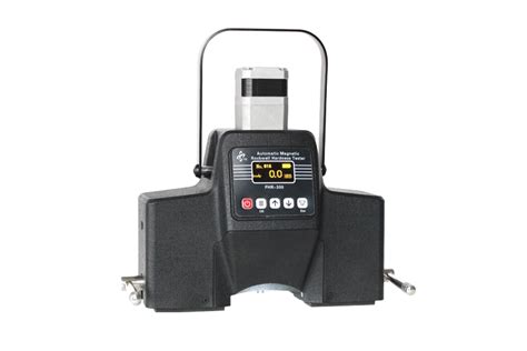 Introduction Of Shear Pin Hardness Tester Shenyang Tx Testing Instruments Inc