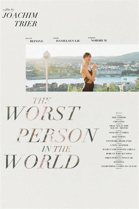 The Movie Database Tmdb