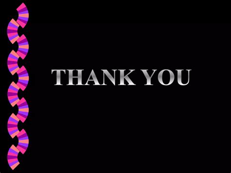 Variables And Hypotheses Pptx