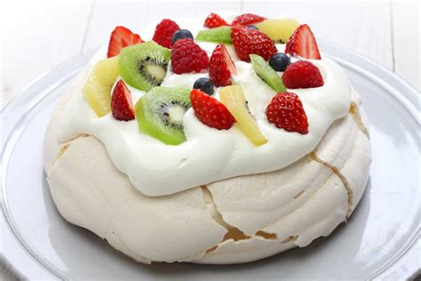 Australian Food 24 Australian Dishes You Have To Try The Planet D