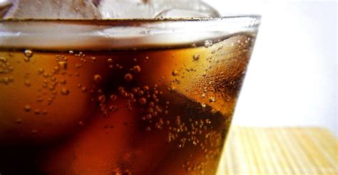 What Is Sucralose (E955) In Food? Uses, Safety, Side Effects