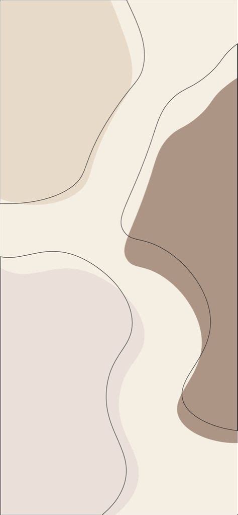Plano De Fundo Minimalista